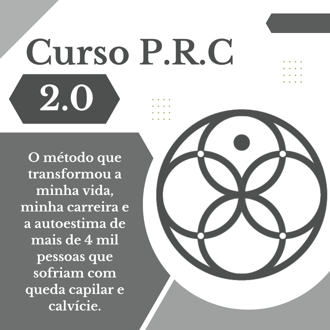 Curso M todo P R C 2 0 Jo o Gabriel Fernandes Da Silva Hotmart