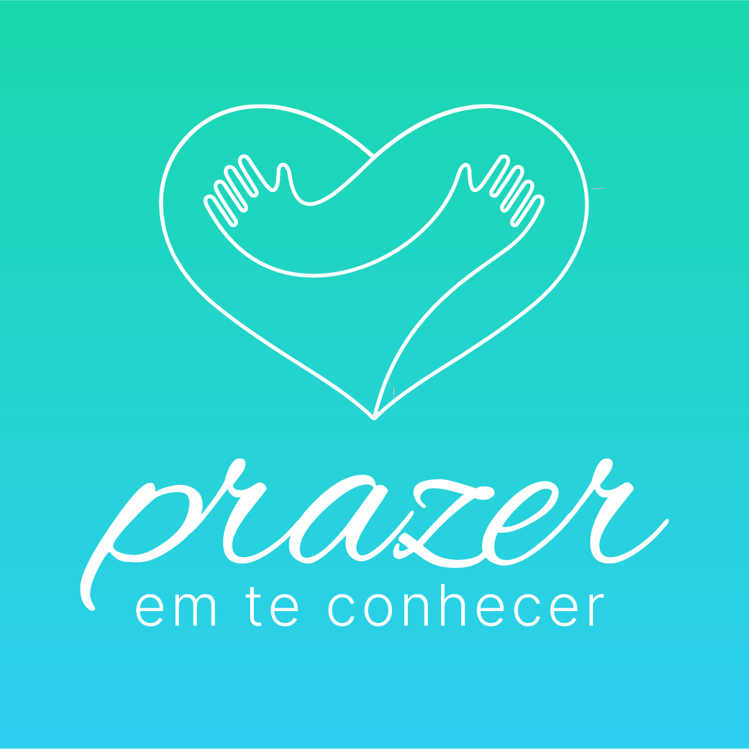 Prazer em te Conhecer - GRUPO CARDI NIGRO | Hotmart