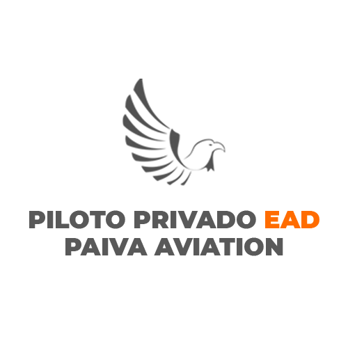 Piloto Privado EAD - Paiva Aviation - Paiva Aviation Escola de Avia...