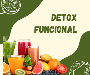 Detox Funcional