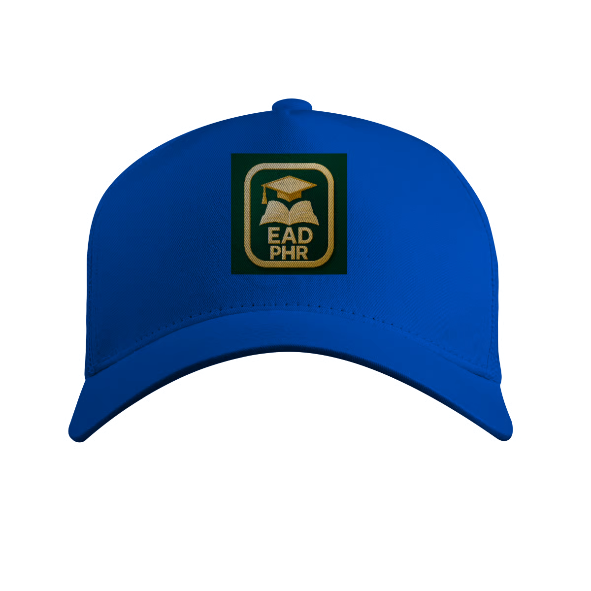 Boné Prime com Tela EAD PHR - Paulo Ribeiro | Hotmart