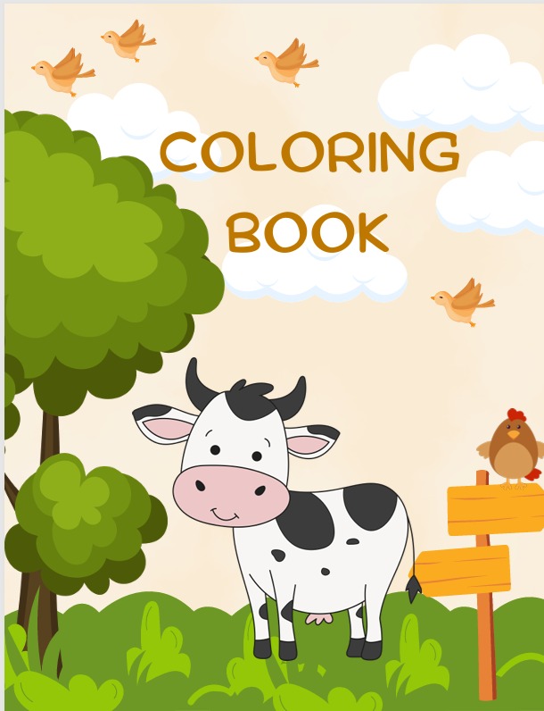 Descubre el placer de colorear y desconectar del estrés diario con ...