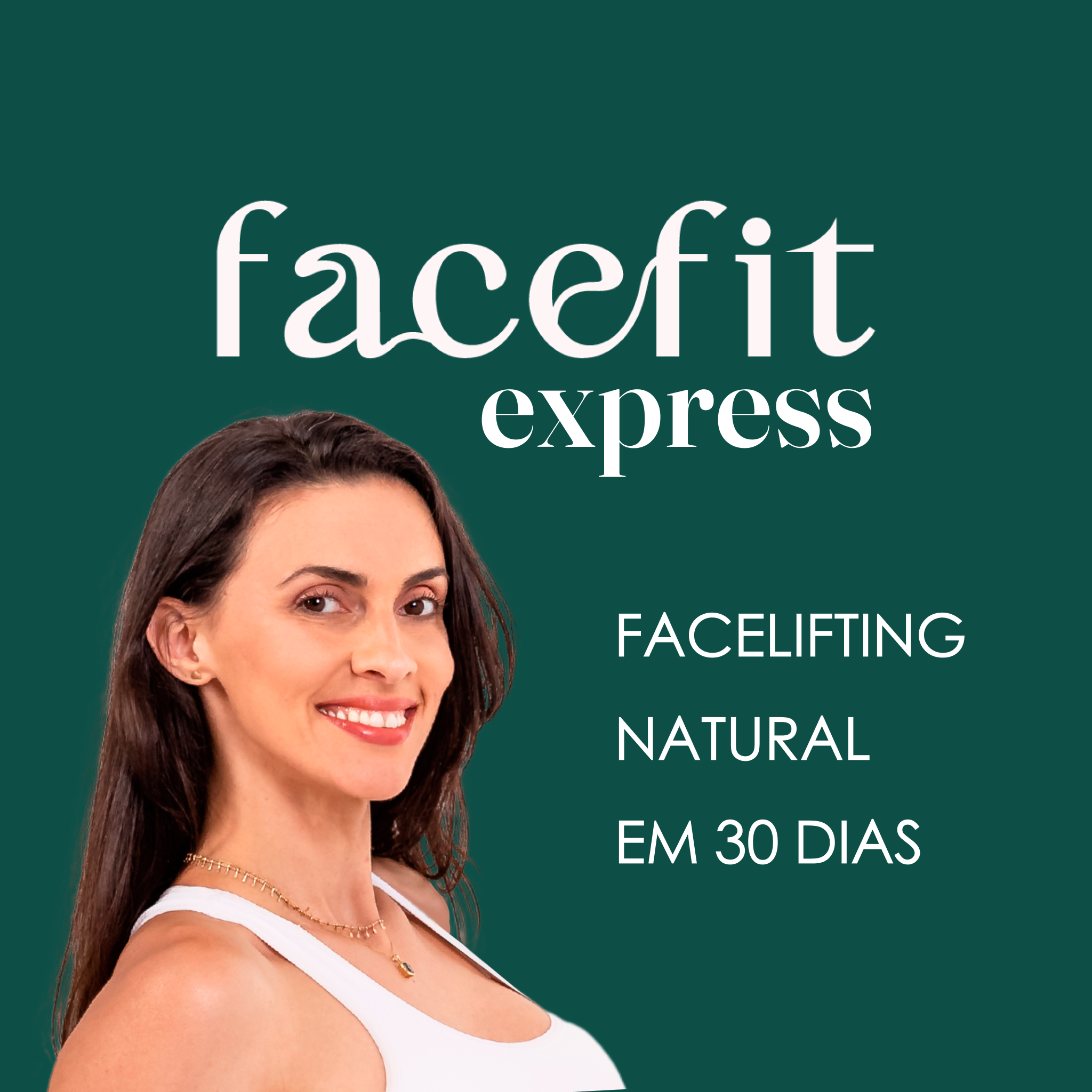 Método Facelift Express