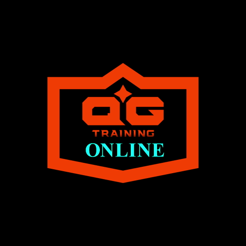 QG TRAINING ONLINE