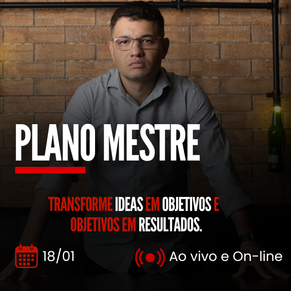 Plano Mestre - JUNIOR DE HUNGRIA | Hotmart