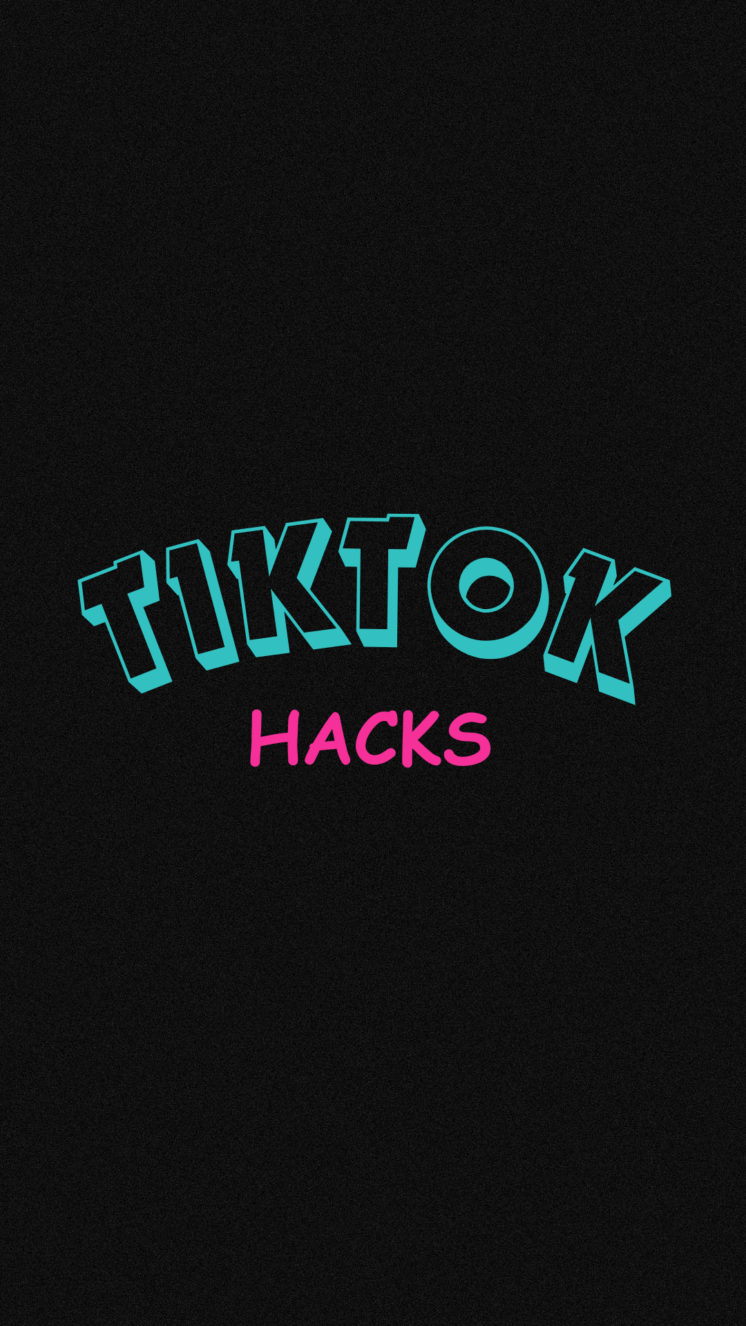 TIK TOK SECRET - Tech Apps | Hotmart