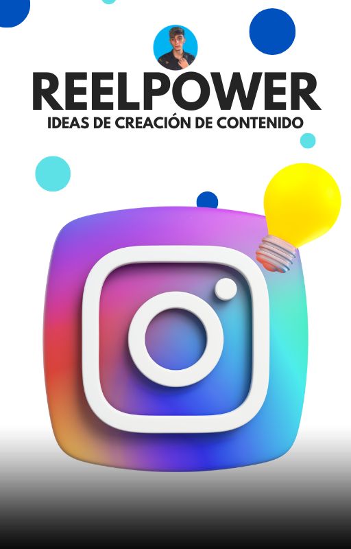 REELPOWER