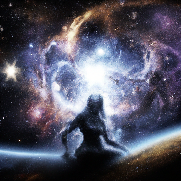 Chronicles of the Eclipsed Realm