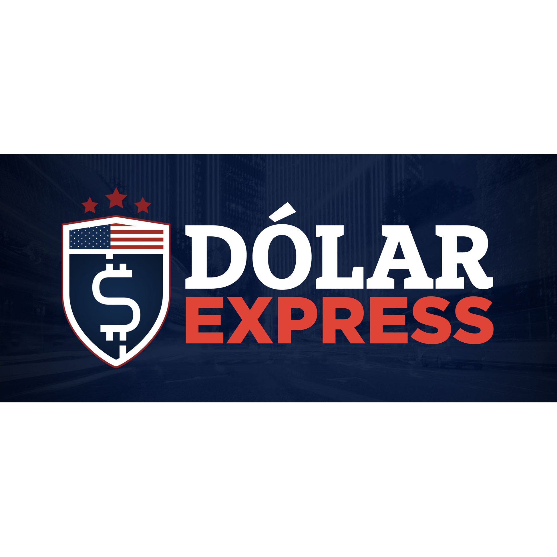 Dólar Express