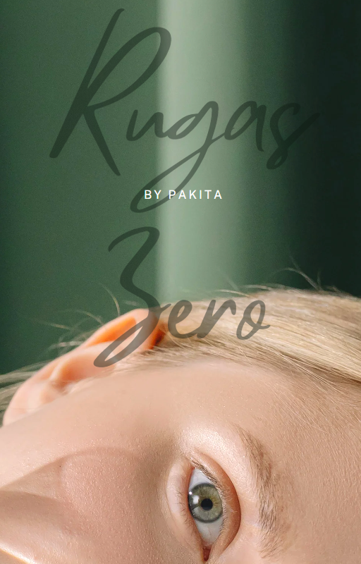 Rugas Zero - Apakita | Hotmart