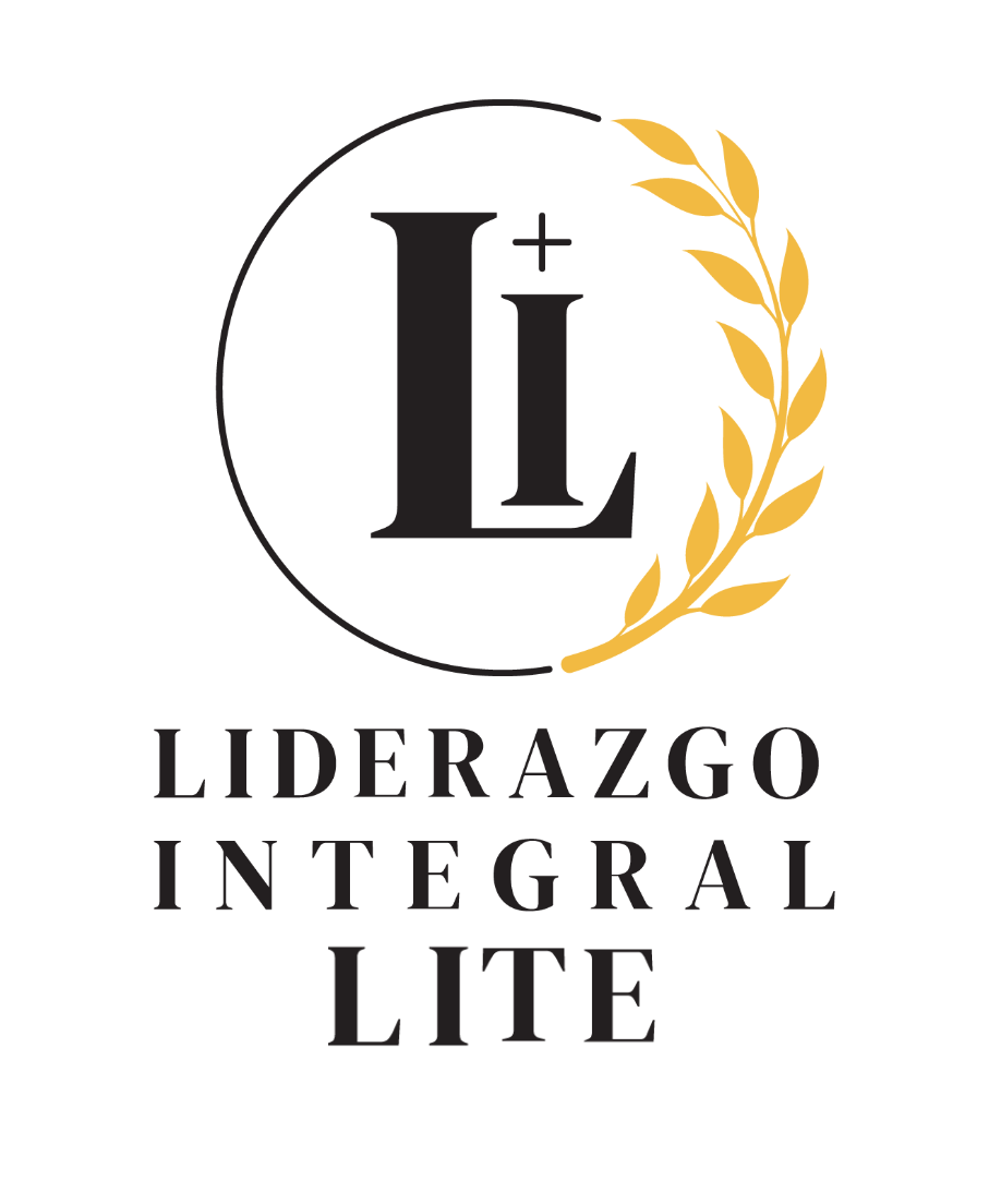 Liderazgo Integral Lite