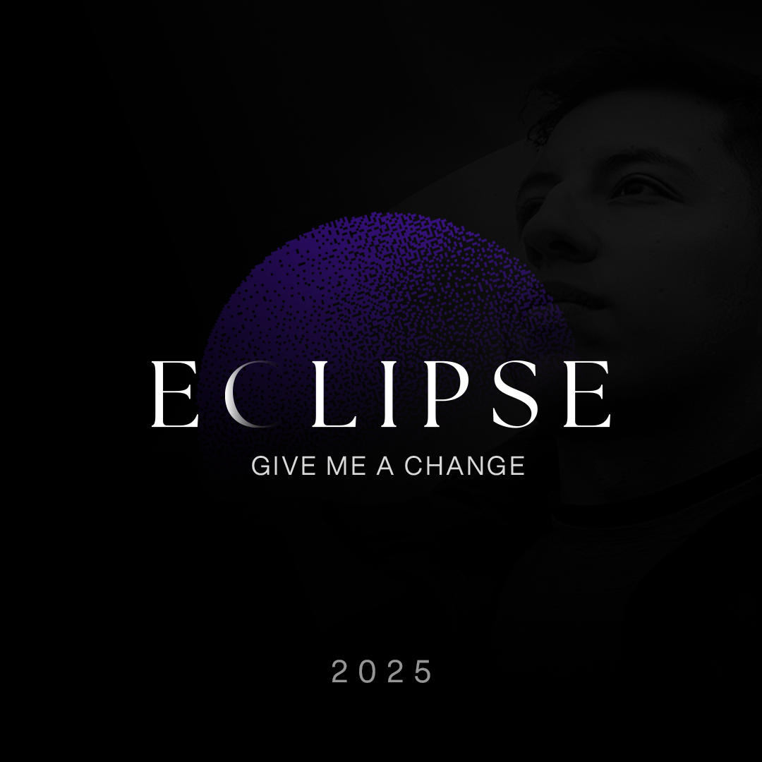 ECLIPSE - WORKSHOP VIRTUAL