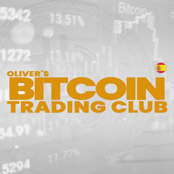 BITCOIN MASTER CLUB ESPAÑOL