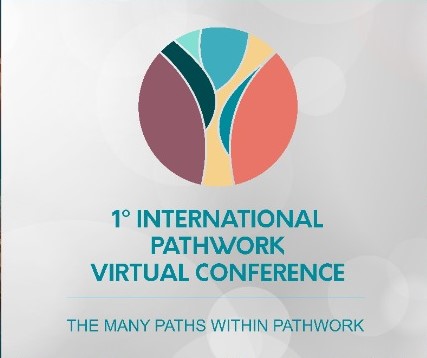1st International Pathwork Virtual Conference.
