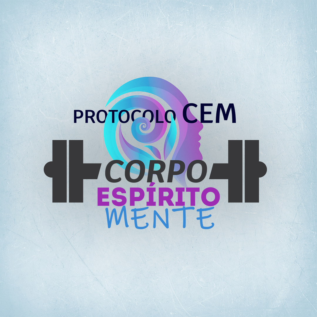 Protocolo CEM - thaynara fumiere gomes lemos | Hotmart