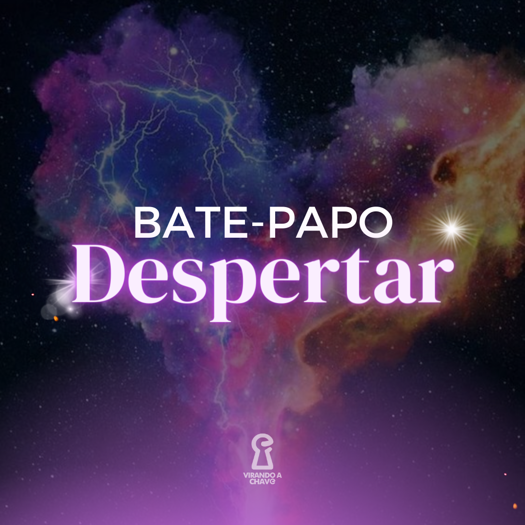 Bate Papo Despertar