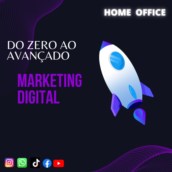 Marketing Digital Do Zero Ao Avançado Ruan Rodrigues Hotmart