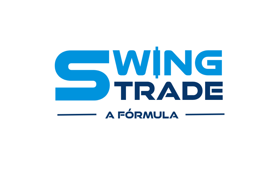 Swing Trade: a fórmula - Soté Trader | Hotmart