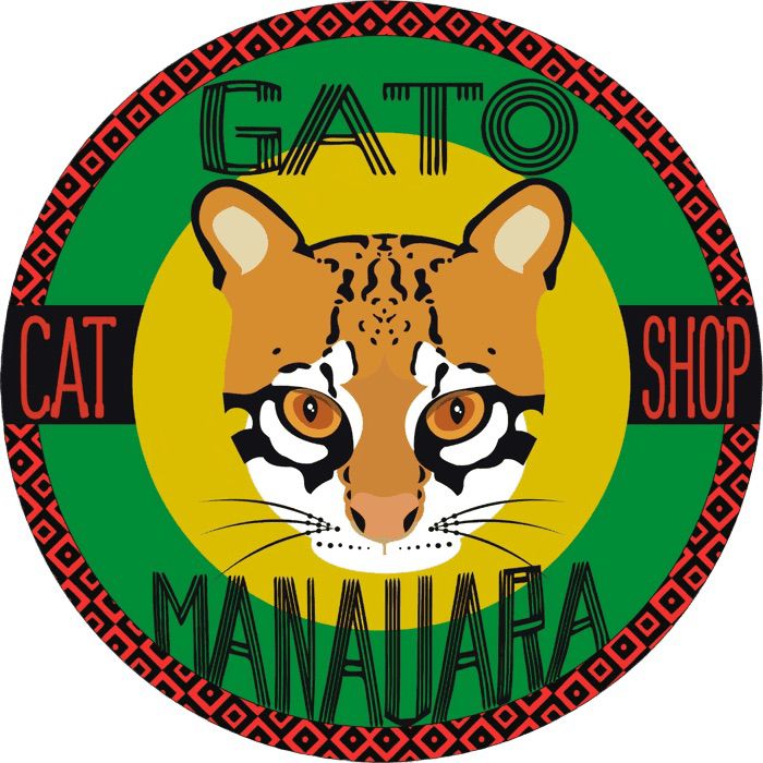 Clube de Vantagens Gato Manauara