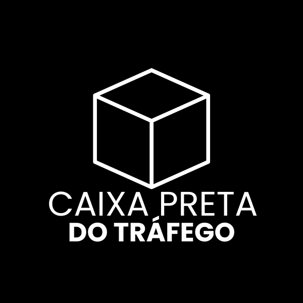 Caixa preta do tráfego - Jenifer lima | Hotmart