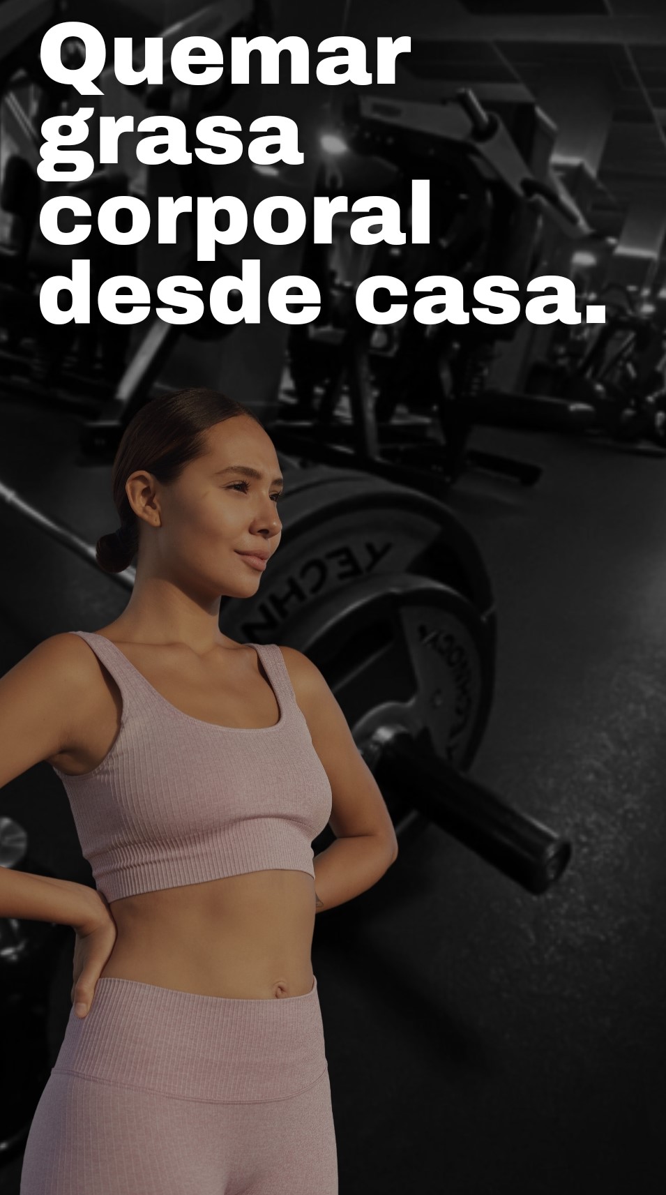 Transforma Tu Cuerpo: Guía Completa para Reducir Grasa Corporal en ...