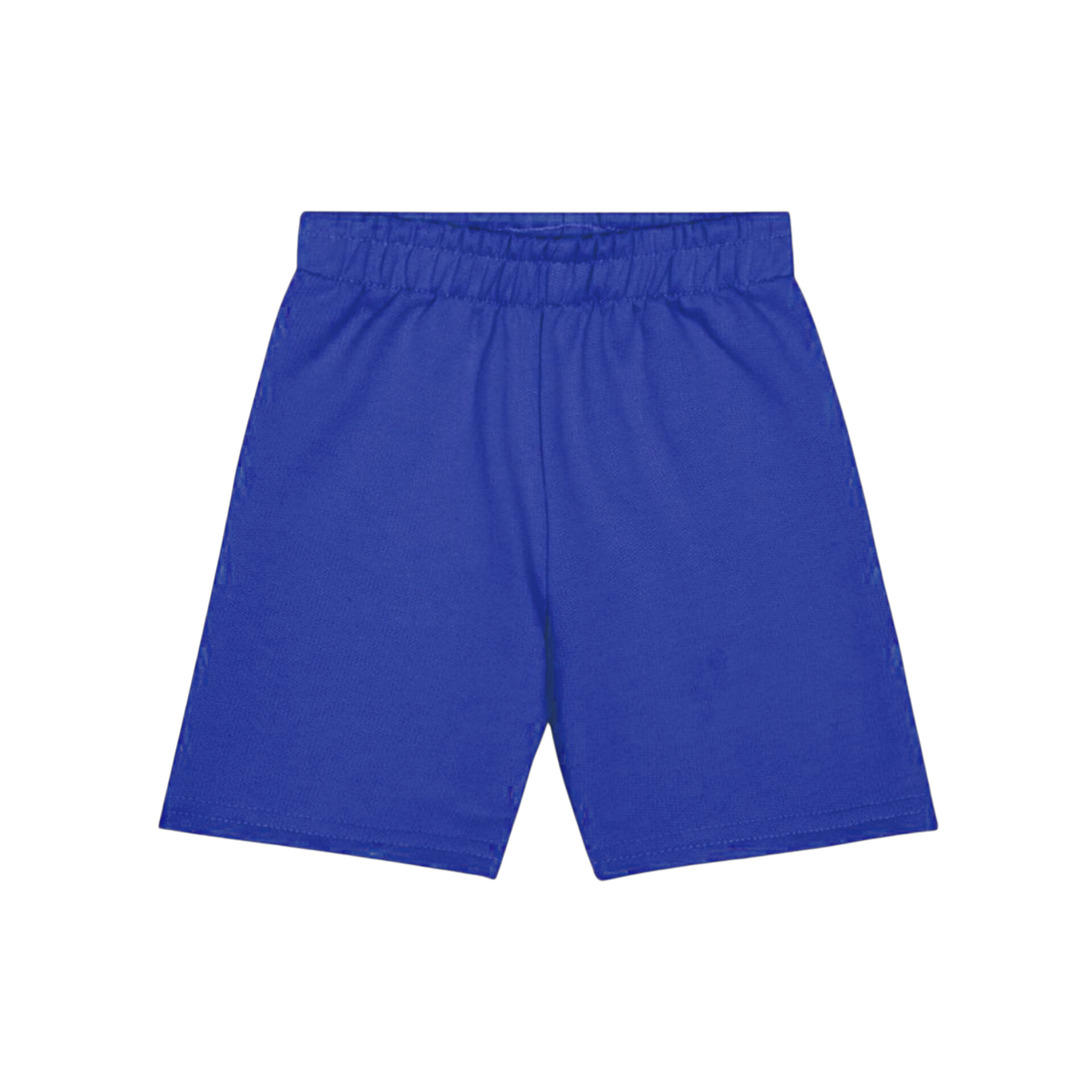 Molde Short infantil 0001 - Ethel A. | Hotmart