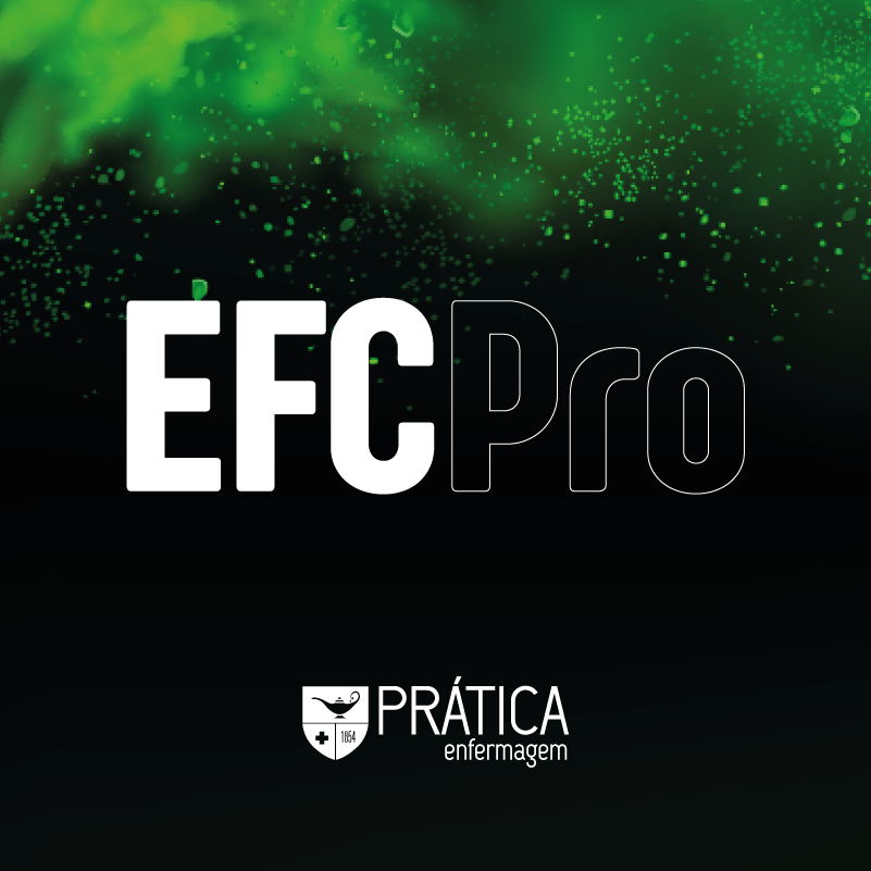 EFC Pro
