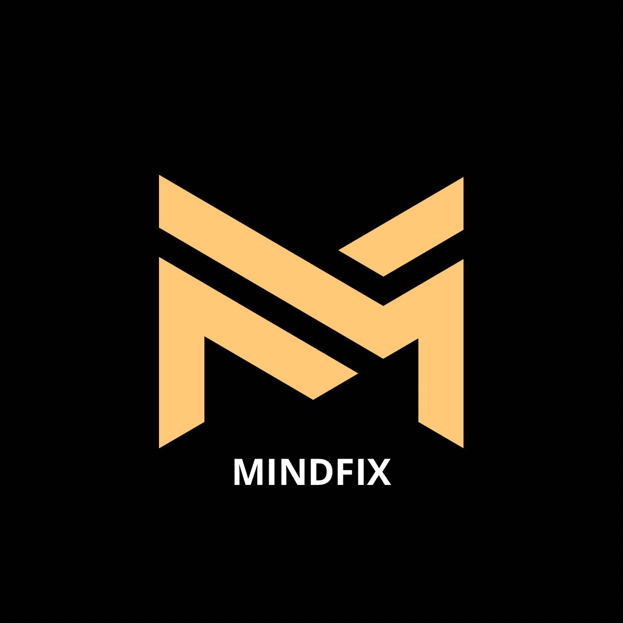 Mindfix