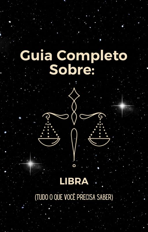 Guia Completo de Libra (Tudo o que você precisa saber) - Sereia Des...