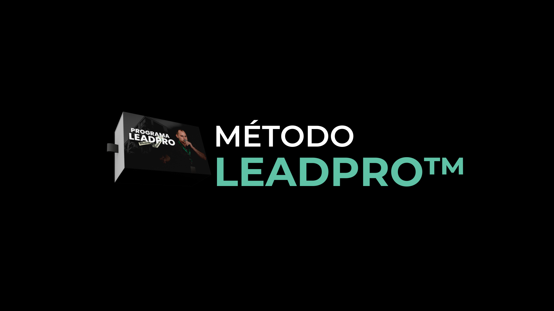 Taller del Método LeadPro