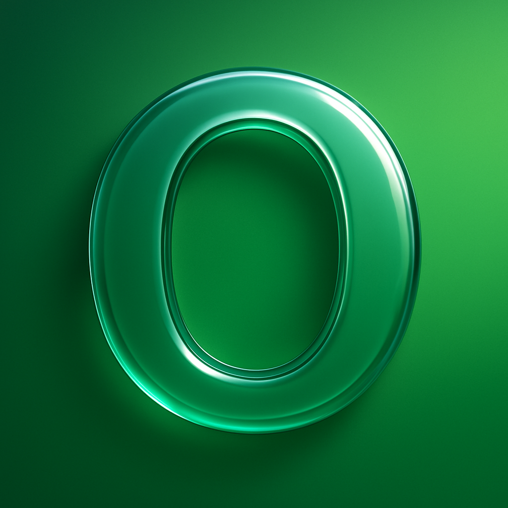 Orientor - Seu Agente Financeiro