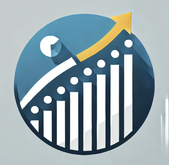 Pack Completo de Marketing e Gestão Empresarial