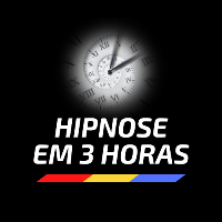 H3H - Hipnose em 3 Horas