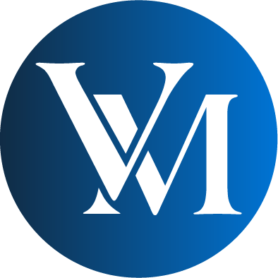 VM Marketing - Interno