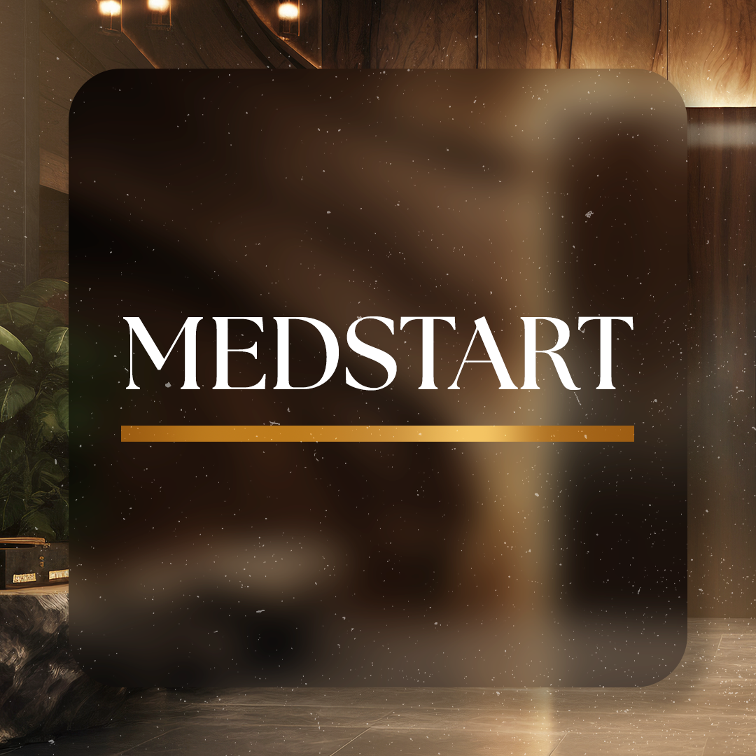 MedStart