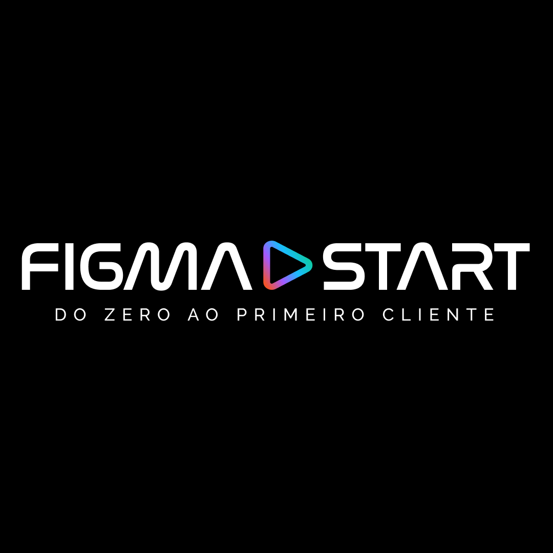 Figma Start - Kassius Oliveira | Hotmart