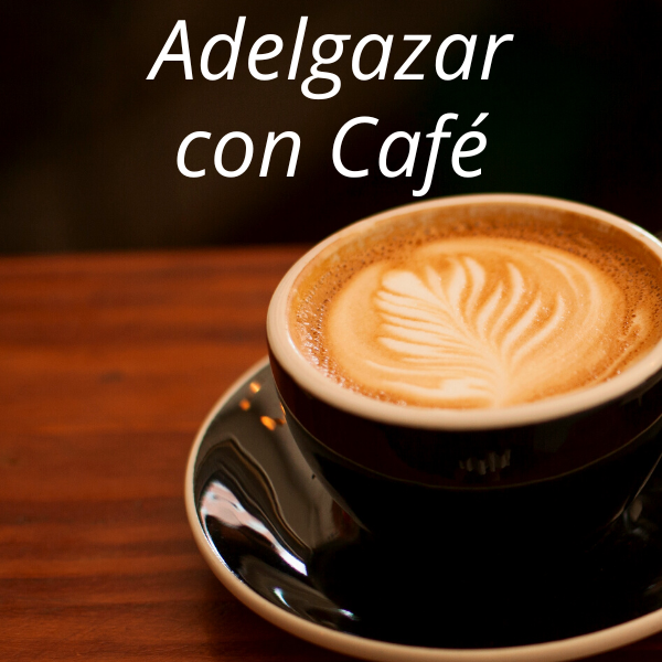 Delgada con Café - Lenny América Oliveira Mendes Lucena | Hotmart