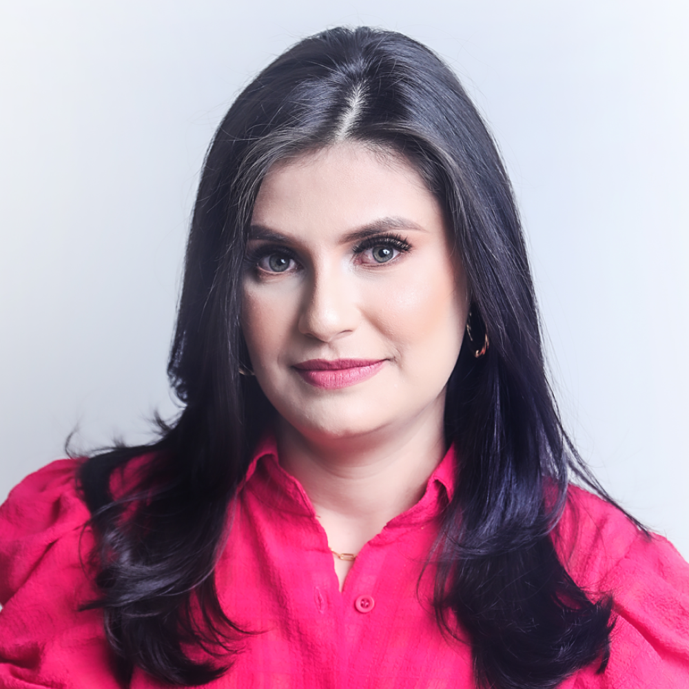 Consultoria com Camila Pinheiro - Love Guide | Hotmart