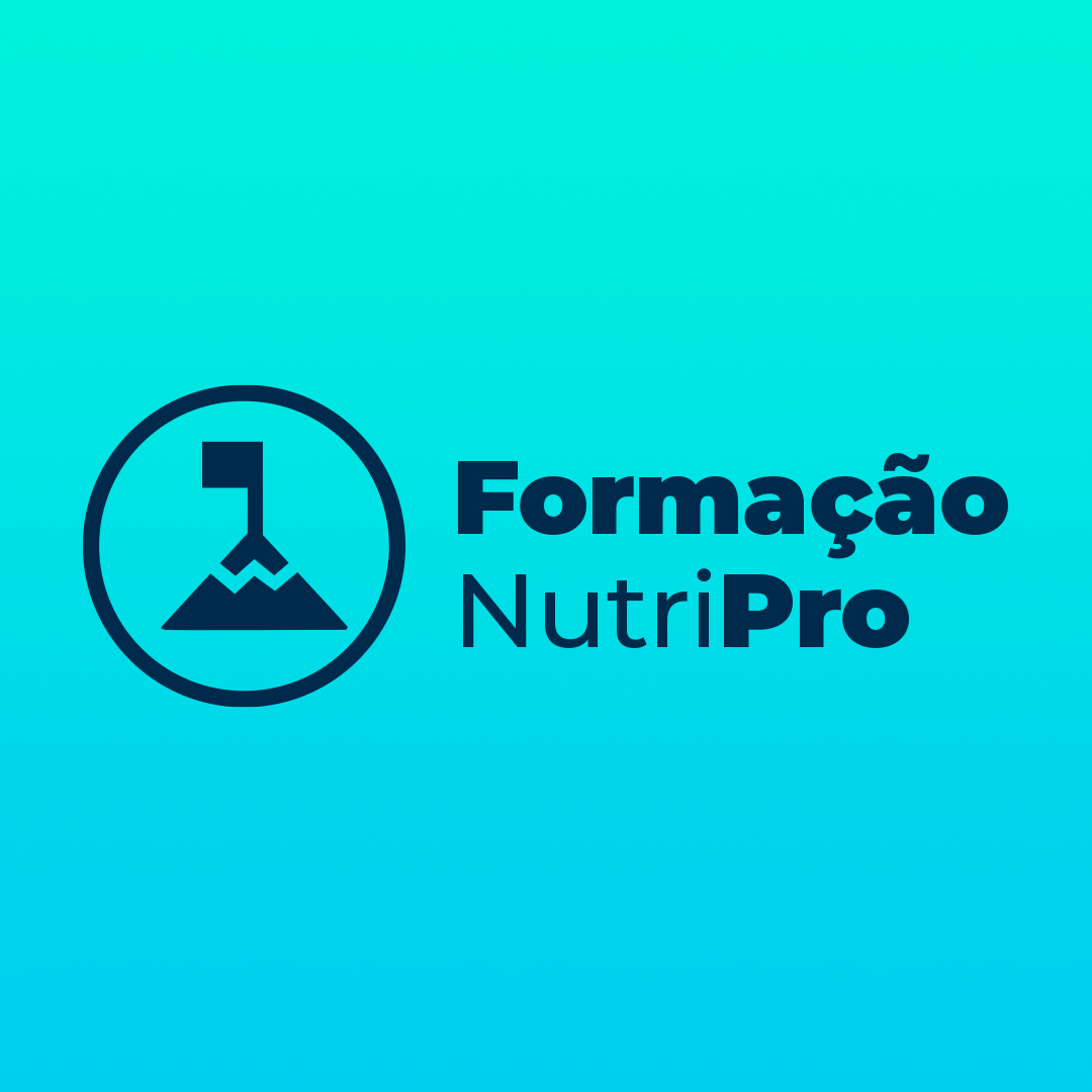 Formação Nutripro