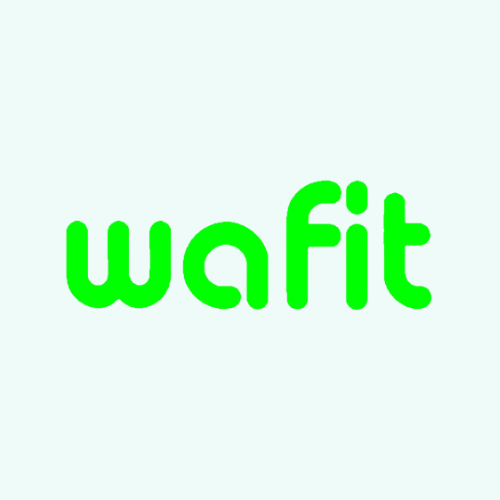 WAFIT PRO - Sebastian Gomez | Hotmart