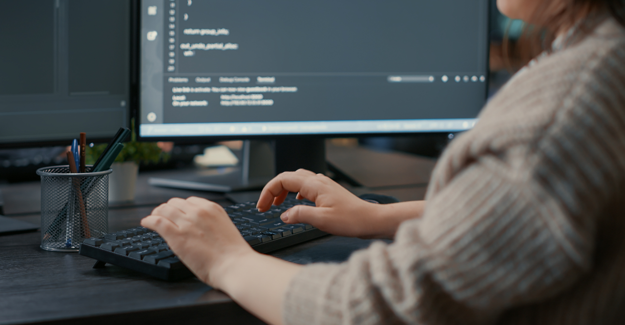 Curso de Programación en PHP y MySQL - Instituto Superior ISE | Hot...