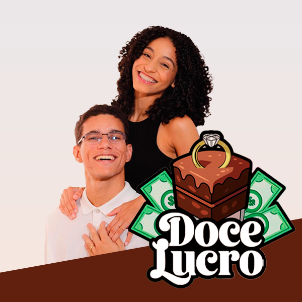 Doce Lucro