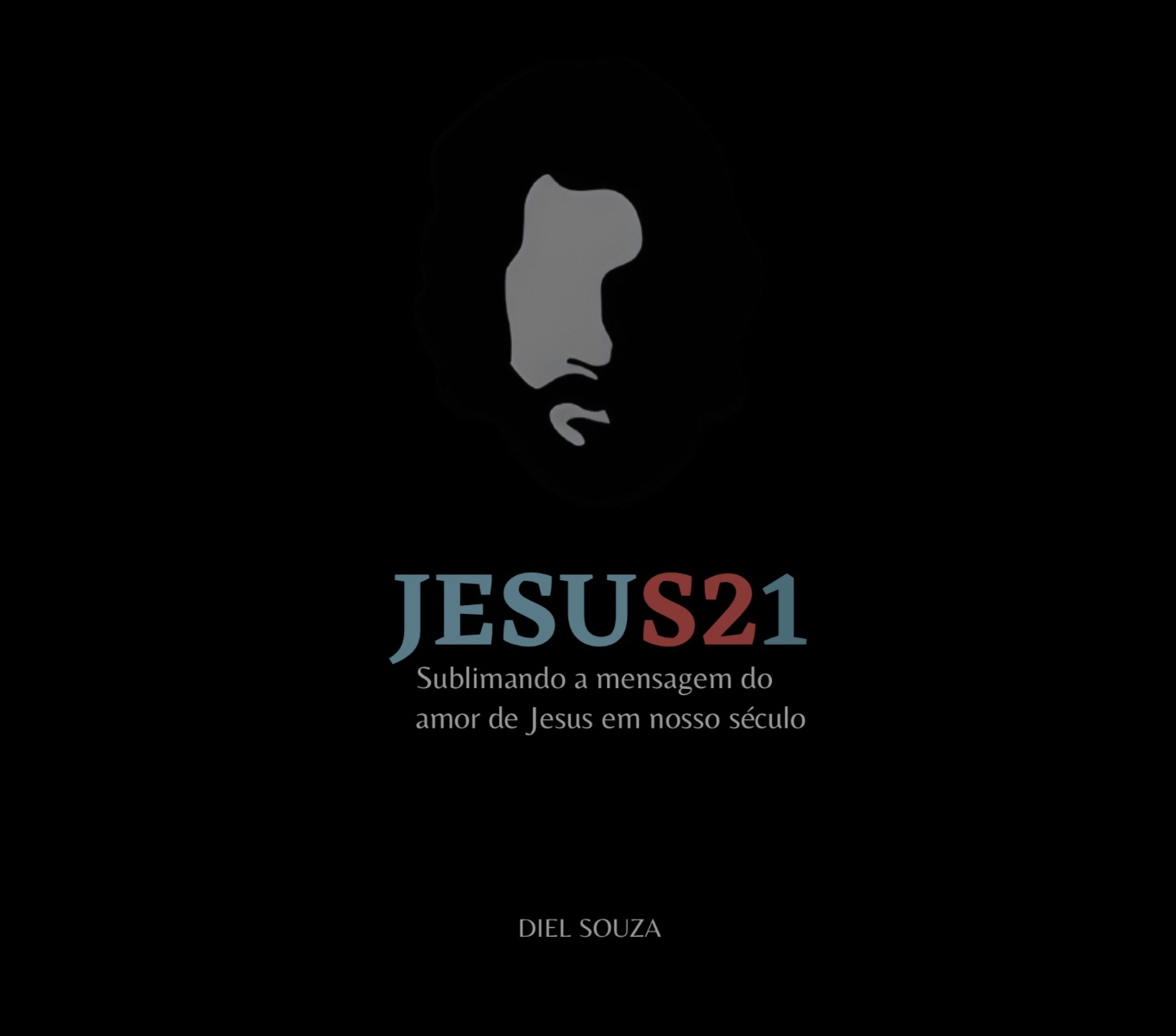 JESUS 21 - Diel Souza | Hotmart