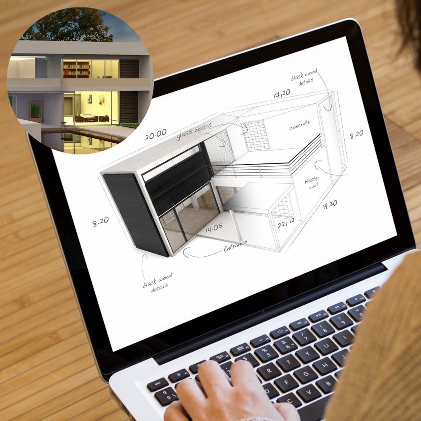 Autocad Expert 2D & 3D