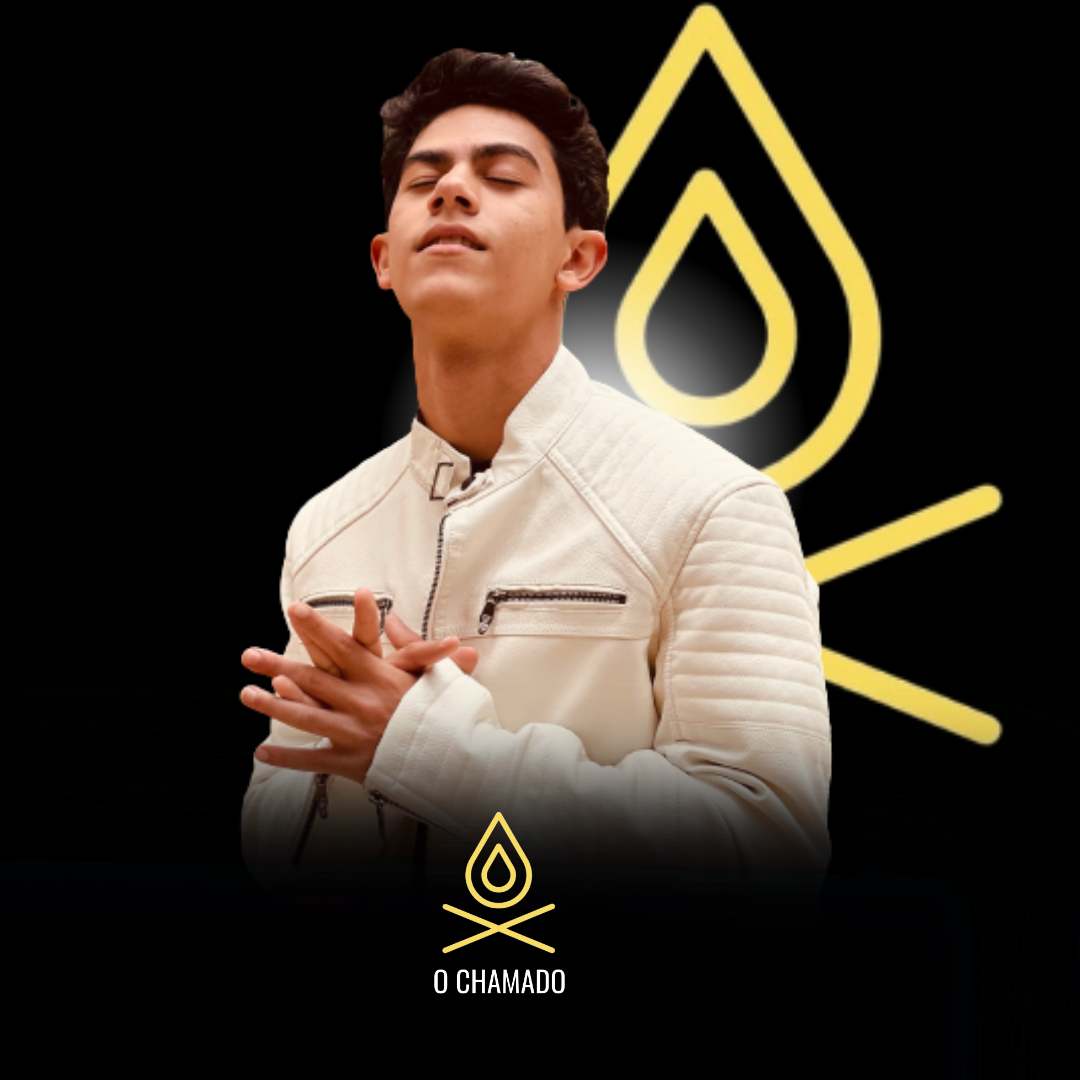 O CHAMADO