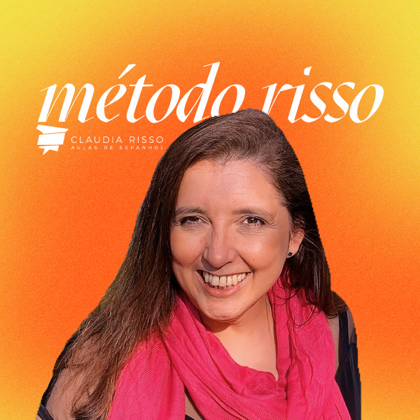 Método Risso - Espanhol Nota 1000 - DHORA DALL AGNOL MAFFEI | Hotmart