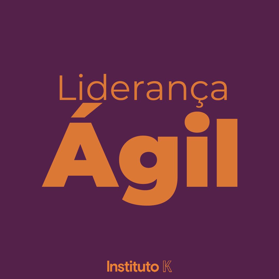 lideran-a-gil