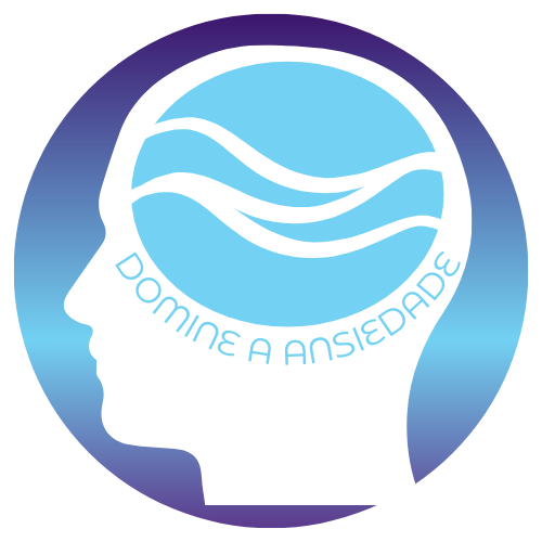 Domine a Ansiedade - Rodrigo Kim | Hotmart