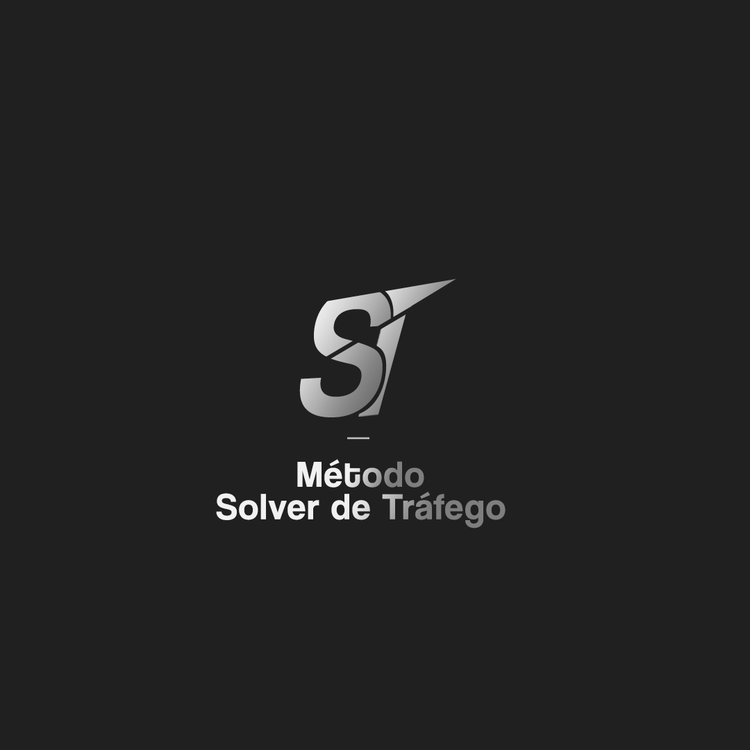 Método Solver de Tráfego - leonardo vianna | Hotmart