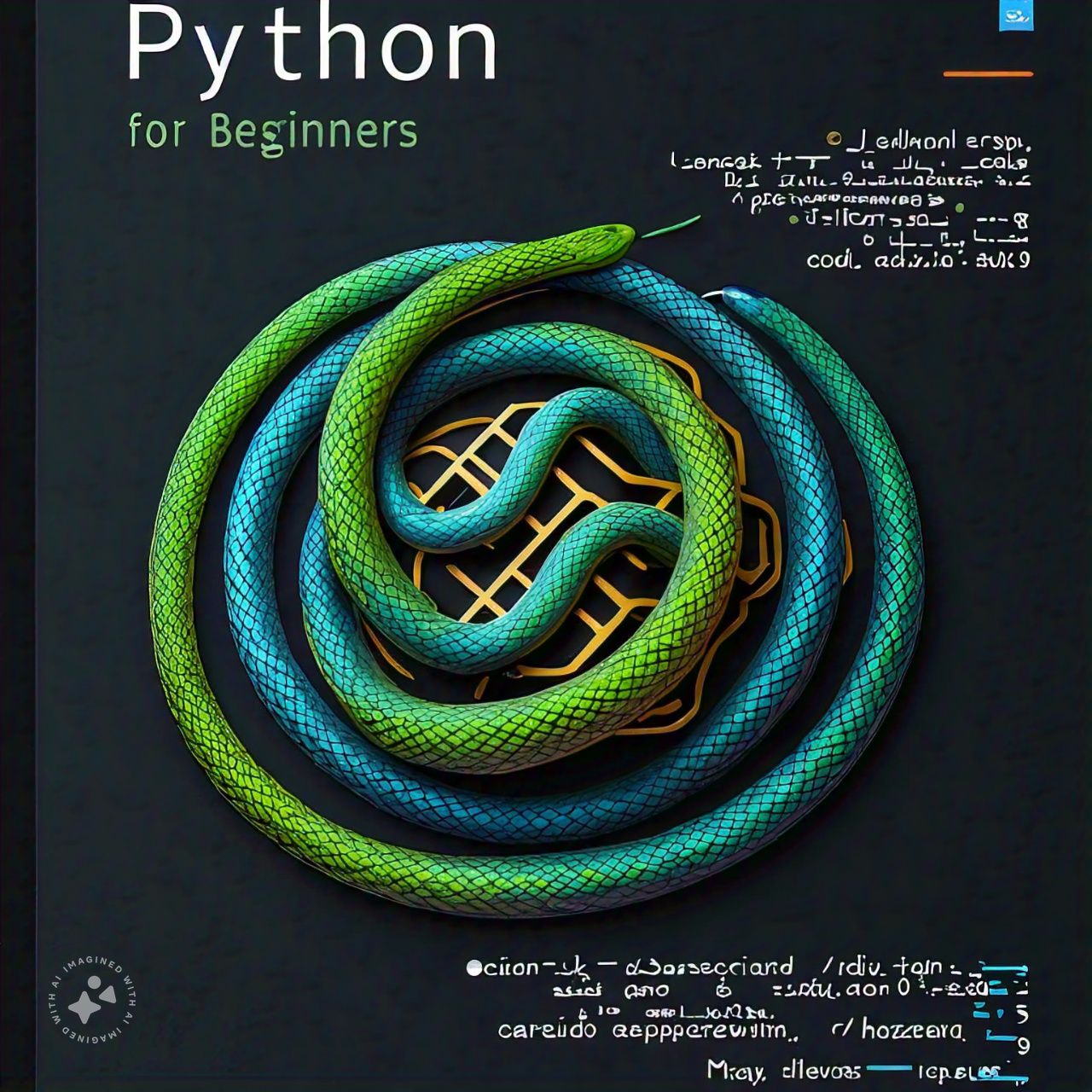 Introducción al Python - Enzo ivan peña miranda | Hotmart